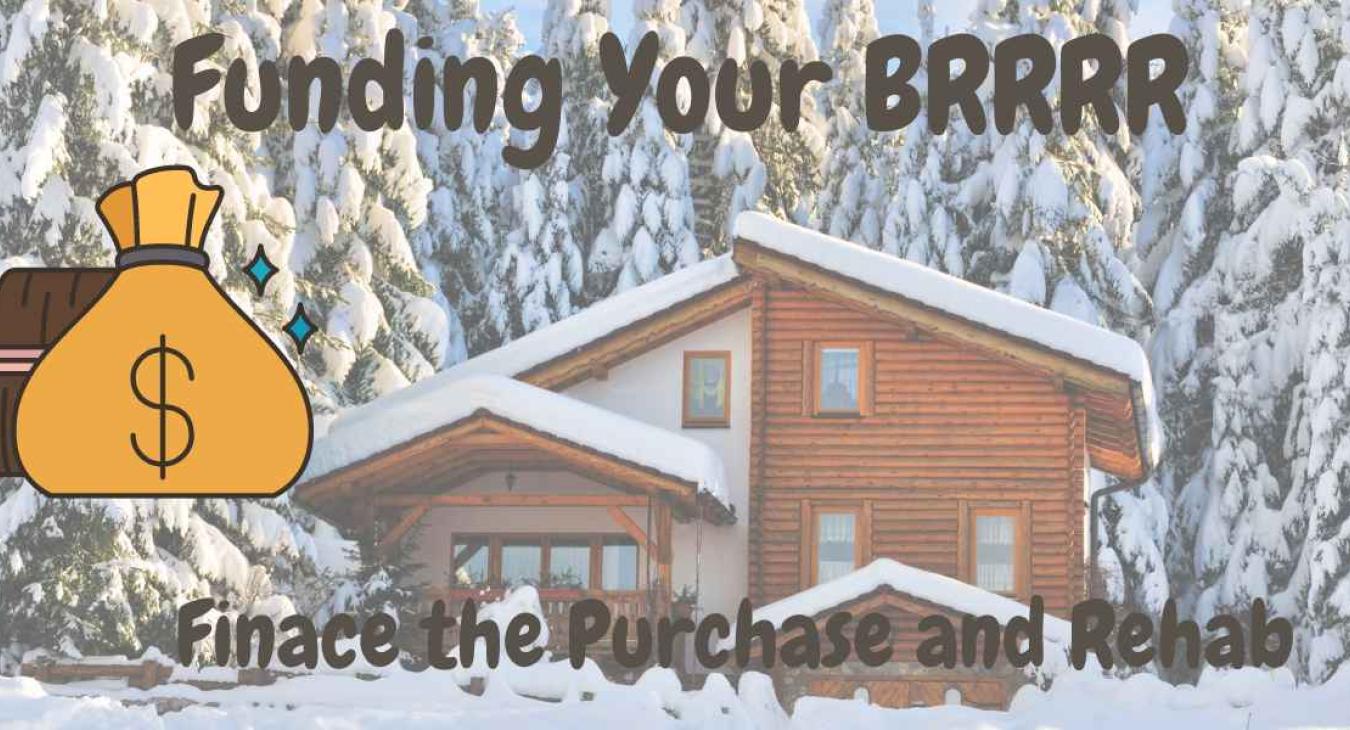 Funding Deals | KDS Development